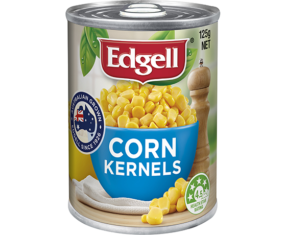 Canned Food – Edgell – Foodplus