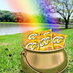 CC’s Brand – Foodplus